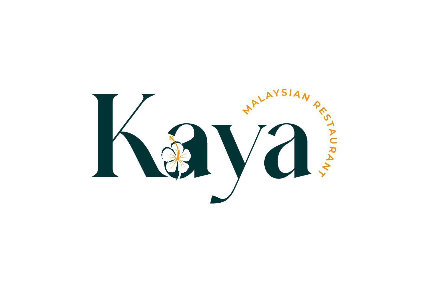 Gallery | Kaya Malaysian Restaurant